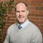 05/16/2024 | Bogey Monsters and Book Bans: Considering Youth ...