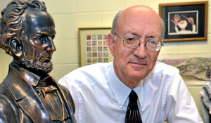 08/10/2024 | On Government and Politics: An Introduction to Central ...