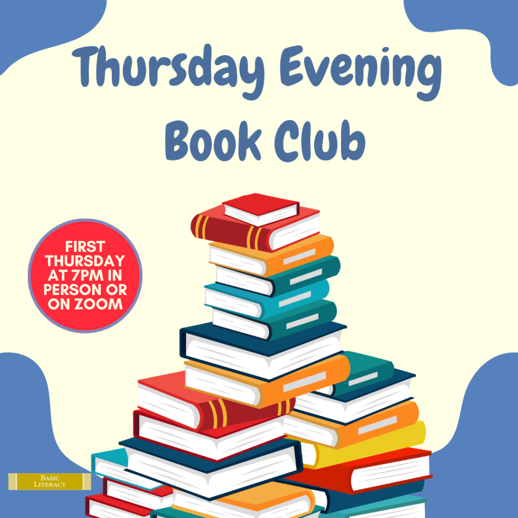 March 2026 Events | Indian Valley Public Library