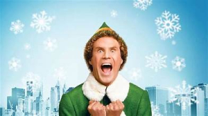 December 2025 Events | John Curtis Free Library