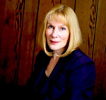 01/27/2025 | Virtual - Encounters with Killers with True Crime Author ...