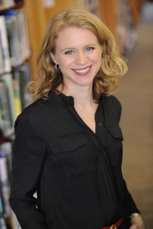 June 2025 Events | John Curtis Free Library