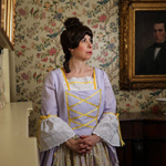 Tuesday, August 11, 2026 | Liberty & Legacy: Abigail Adams | John ...