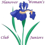 10/08/2025 | Hanover Women's Club, Jrs. | John Curtis Free Library