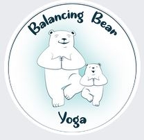 02/27/2023 | Balancing Bear Yoga (Ages 3-6) with an Adult | Kimball Library