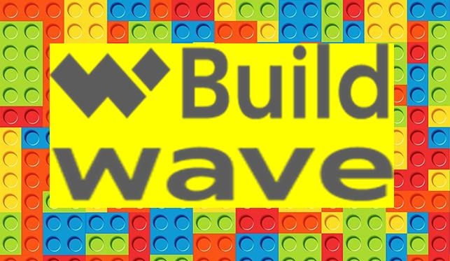 07/08/2024 | ADVENTURES with Buildwave (Families with K-5 Kids ...
