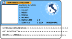 01/30/2025 | Finding Your Italian Ancestors and the Ins and Outs to ...