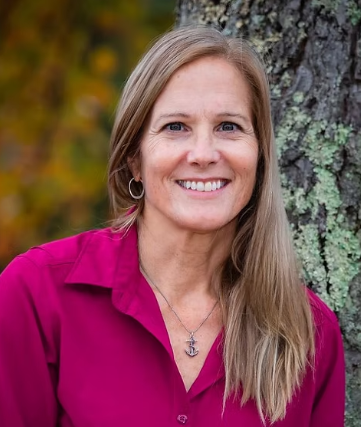 06/04/2025 | Best Small Museums in Massachusetts | Kingston Public Library