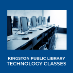 Thursday, May 1, 2025 | Intermediate Technology Classes - Introduction ...