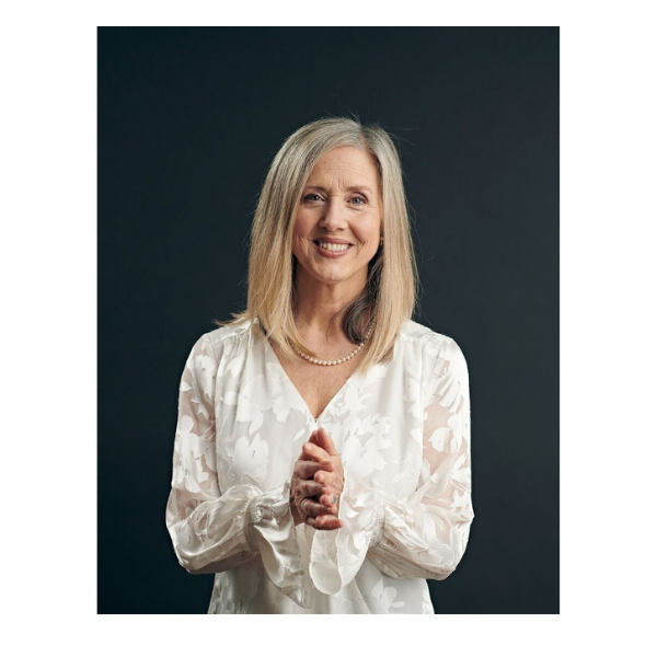 February 2025 Events | Kingston Public Library