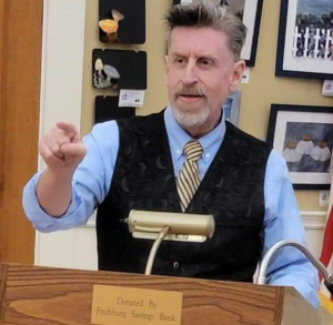 March 2025 Events | Kingston Public Library