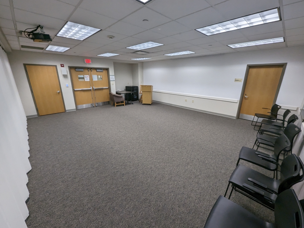 09/04/2025 | Rehearsal for The Little Prince with Ghost Light Opera-Rm ...