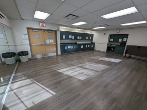 Room Bookings | Kinnelon Public Library