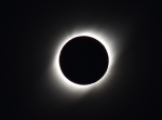 01/18/2024 | Virtual Program: Future Solar Eclipses | Langley-Adams Library