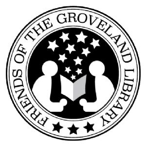 05/03/2025 | BOOK SALE -- Held by The Friends of the Groveland Library ...