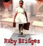 02/24/2024 | Black History Month - Ruby Bridges! (For Families ...