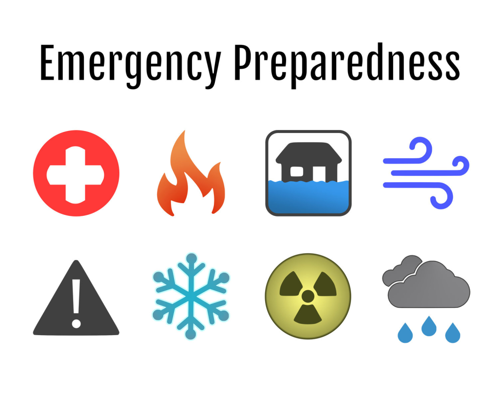 June 2024 Events | Thomas Branigan Memorial Library