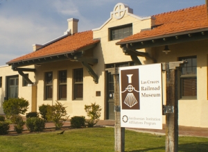 June 2023 Events | Thomas Branigan Memorial Library