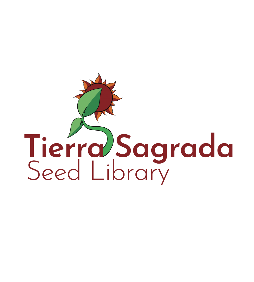 July 2022 Events | Thomas Branigan Memorial Library