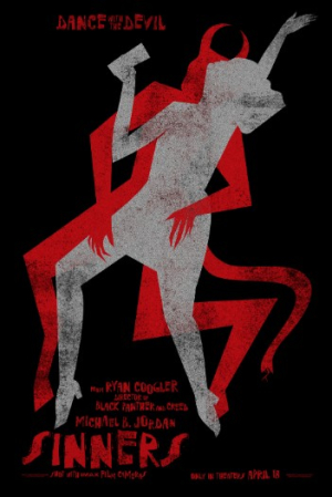 Friday, February 13, 2026 | Friday the 13th Meets Black History Month ...