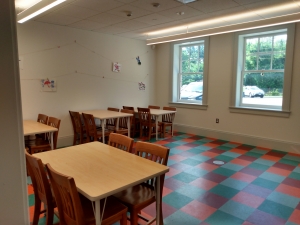 10/17/2023 | Land Trust | Leicester Public Library