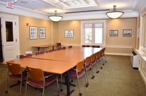 December 2025 Events | Leominster Public Library