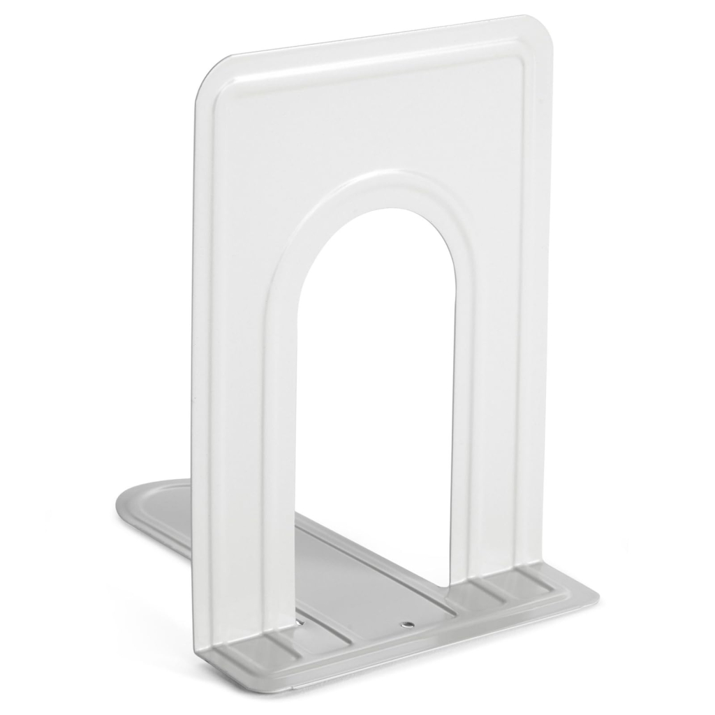 07/15/2025 | Crafternoon: Bookend Painting! | Leominster Public Library