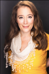 06/17/2025 | Shakespeare's Queens | Leominster Public Library