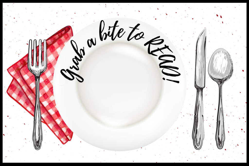 03/13/2025 | Book Buzz | Leominster Public Library