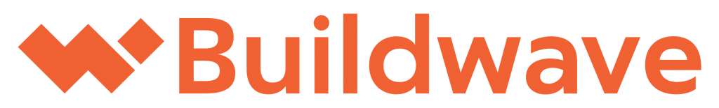 04/28/2025 | S.T.E.A.M. Fun! Buildwave | A supercharged building ...