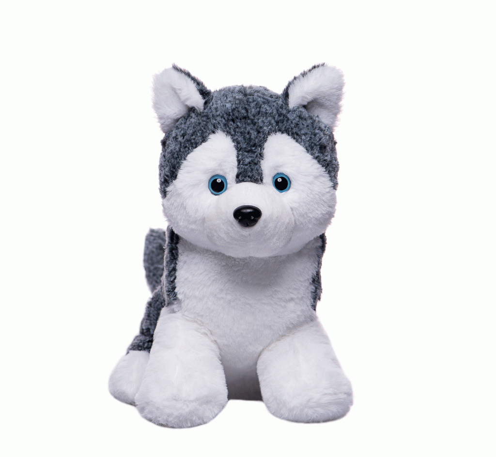 08/17/2021 | Eska the Husky Story and Craft Session! | Leominster ...