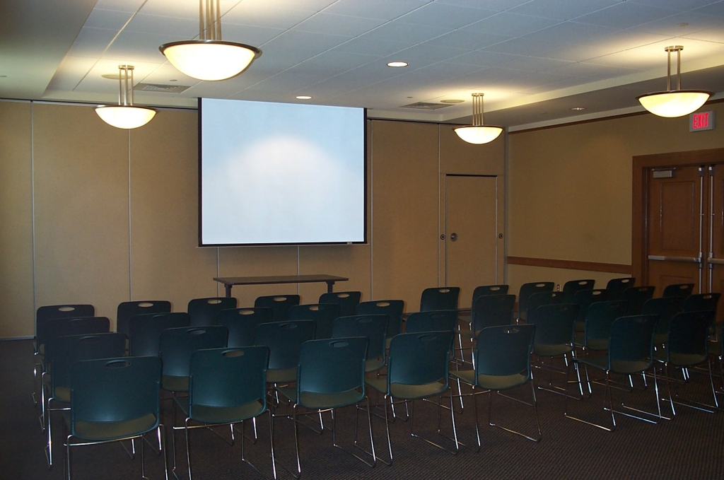 August 2025 Events | Leominster Public Library