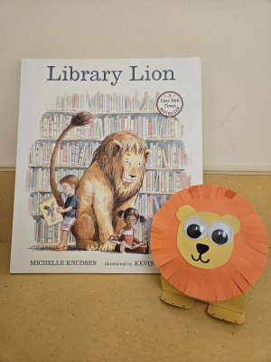 January 2025 Events | Leominster Public Library