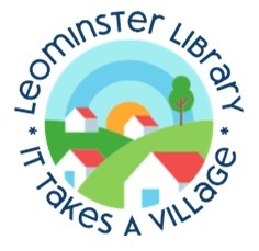 07/26/2022 | Literacy Happens in the Bedroom and Bathroom | Leominster ...