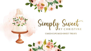 08/12/2025 | Cupcake Decorating Technique Workshop with Simply Sweet by ...