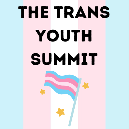 03/25/2023 | Trans Youth Summit - Field Trip | Leominster Public Library