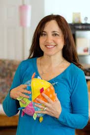 01/22/2025 | Baby Sign Language with Sheryl White | Lincoln Public Library