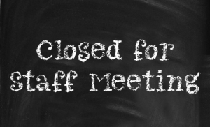 09/20/2022 | Closed for Staff Meeting - Will re-open at 1 pm | Reuben ...