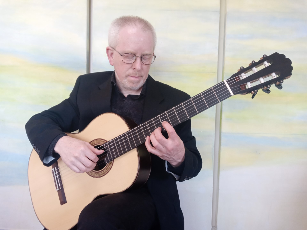 May 2024 Events | Reuben Hoar Library