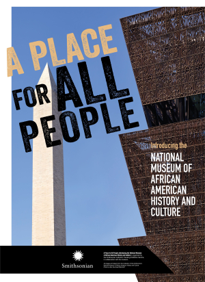 06/13/2024 | Smithsonian Poster Exhibition at the Leach Library | Leach ...