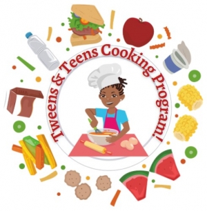 05/05/2022 | Tweens & Teens Virtual Cooking Program | Lunenburg Public ...