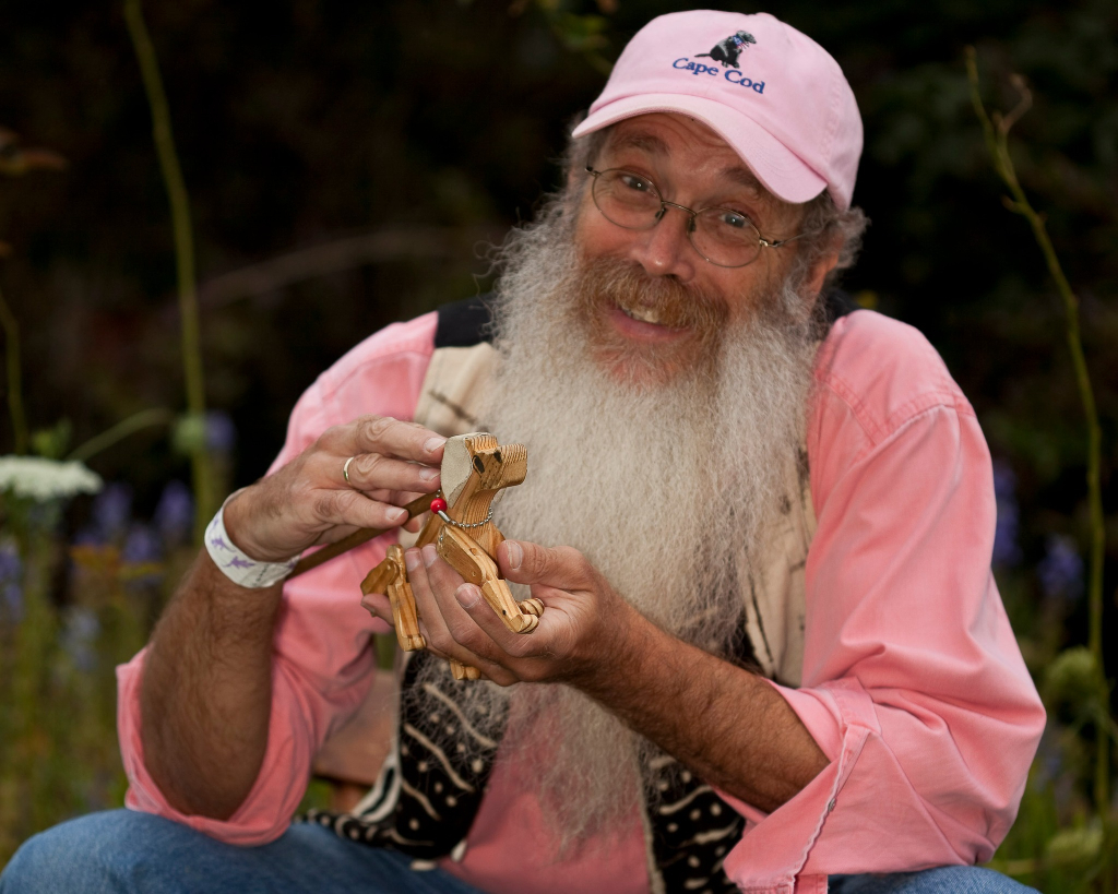 June 2025 Events | Lunenburg Public Library