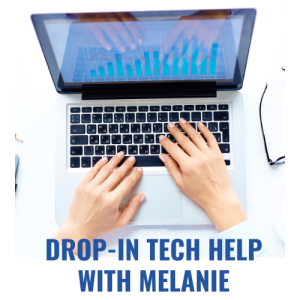 June 2026 Events | Lunenburg Public Library