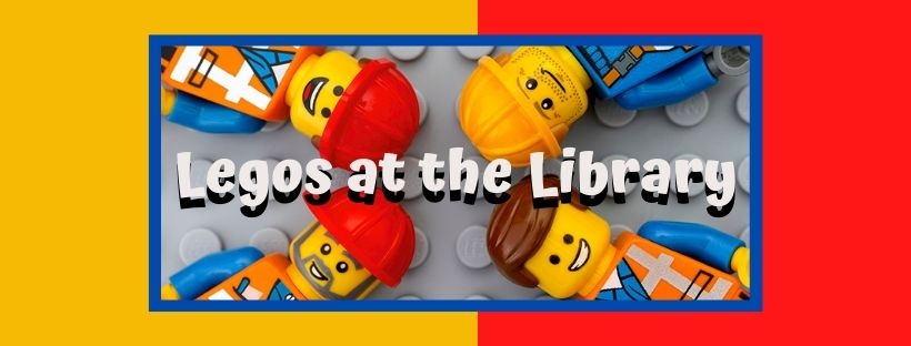 November 2025 Events | Lunenburg Public Library