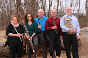 01/25/2023 | CANCELED - Monthly Music Series Presents: A Celebration of ...