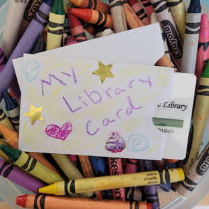 September 2025 Events | Lynnfield Public Library