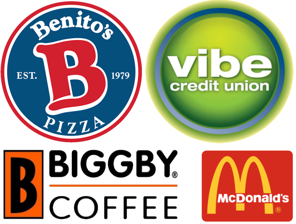 06/14/2025 | Summer Challenge Kickoff | Lyon Township Public Library