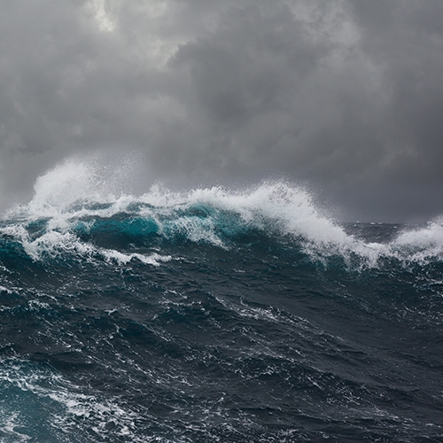 08/13/2022 | Ocean in Motion: Waves, Tides, and Currents with Sloan ...