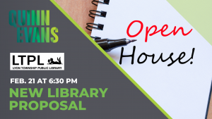 02/21/2022 | Virtual and In-Person New Library Proposal Open House ...