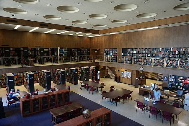 08/15/2024 | Cathy's Going on a Road Trip to The Burton Historical ...